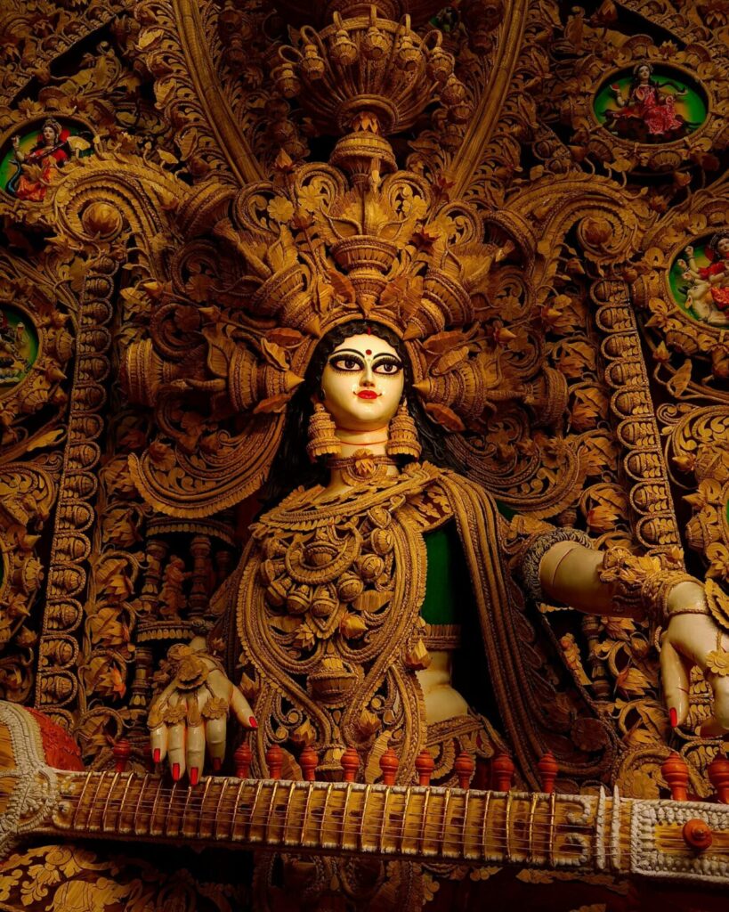 BiKL – Bengalis in Klassik Landmark